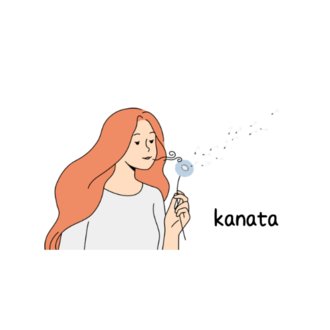 kanata.kouyu｜note