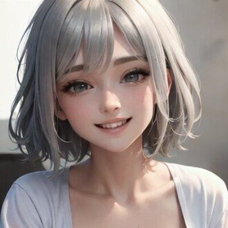 ANA@AIグラビア｜note