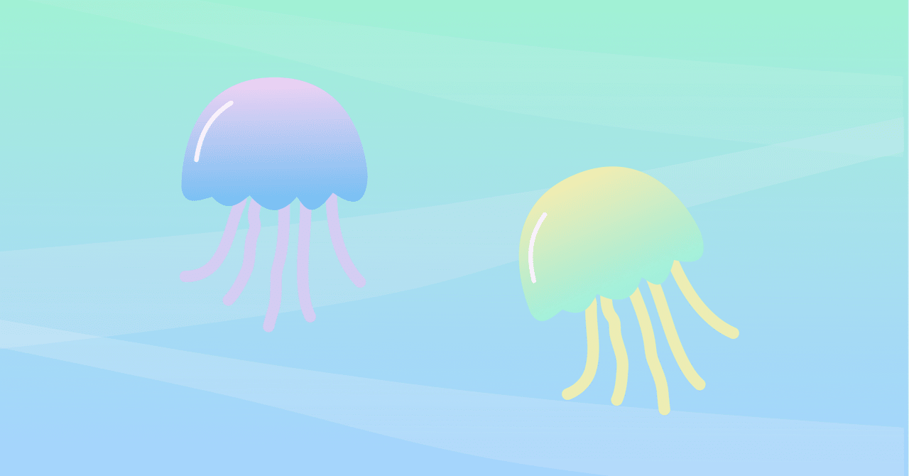 本日、何もしないと決めた。｜菜穂@ hibi writer