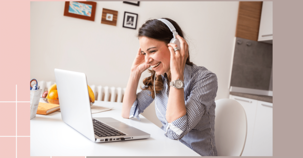 💻QQ EnglishとCamblyを比べてみた！｜Merci’s Note📒