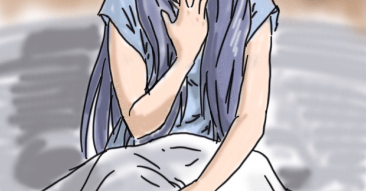 蒼穹のフリューゲル65完｜Hecto｜note