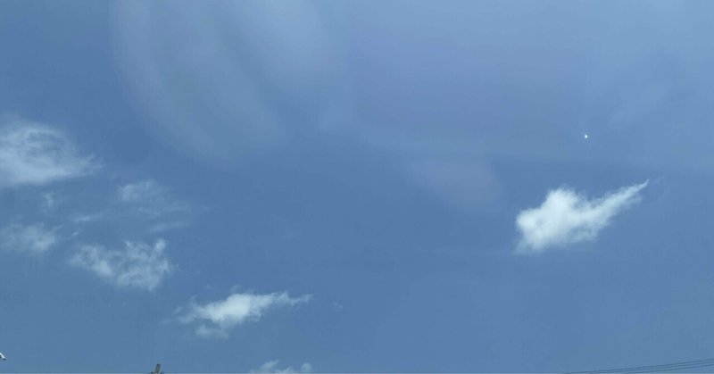 結婚式に向けてダイエットを心に決めた 4月23日(日)|さと 東京から外の世界へ(基本日記です)