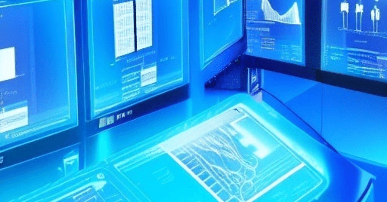 今日のWSJ｜てこな