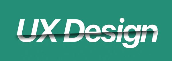 Natsuki | Programming UX design｜note