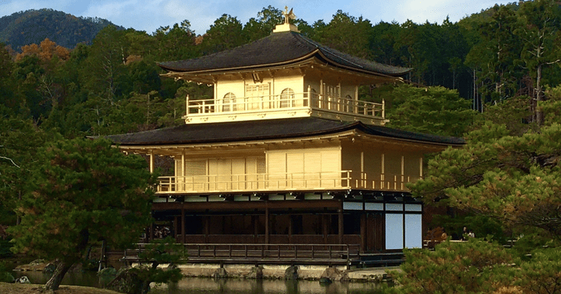 競馬番組･･･鉄の掟 マイラーズカップNo.3 フローラS｜shige｜note