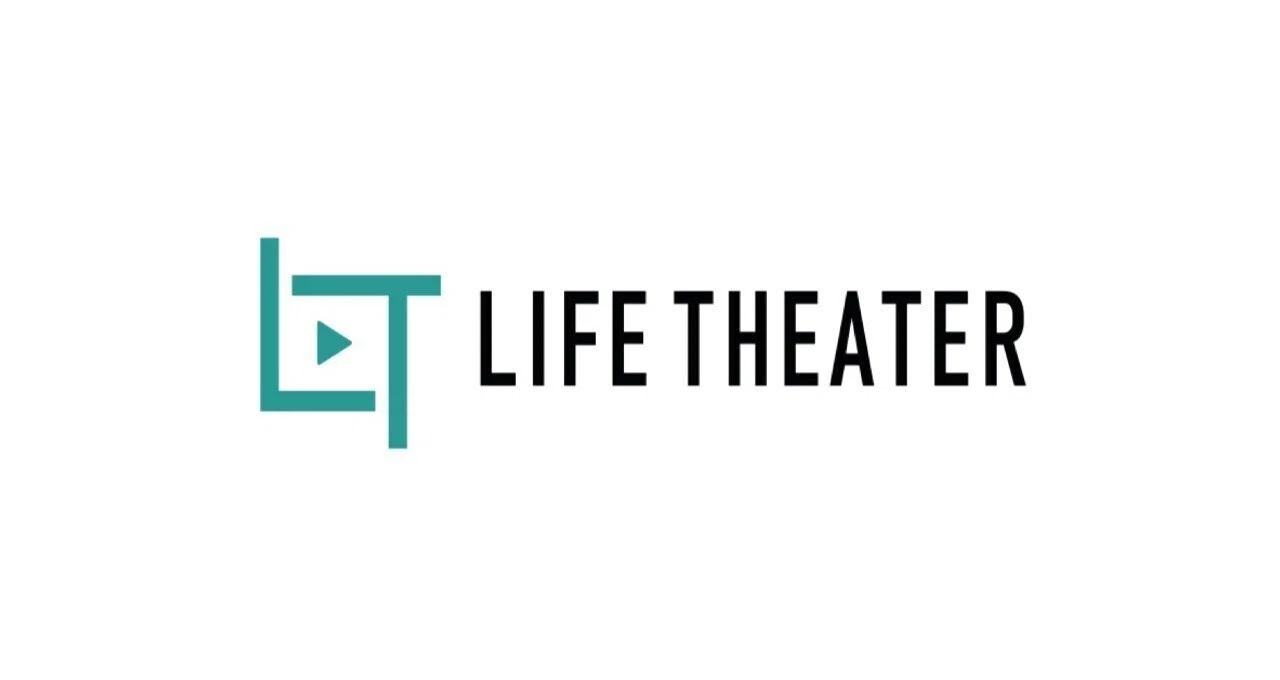 LIFE THEATER(ライフシアター)【公式】｜note