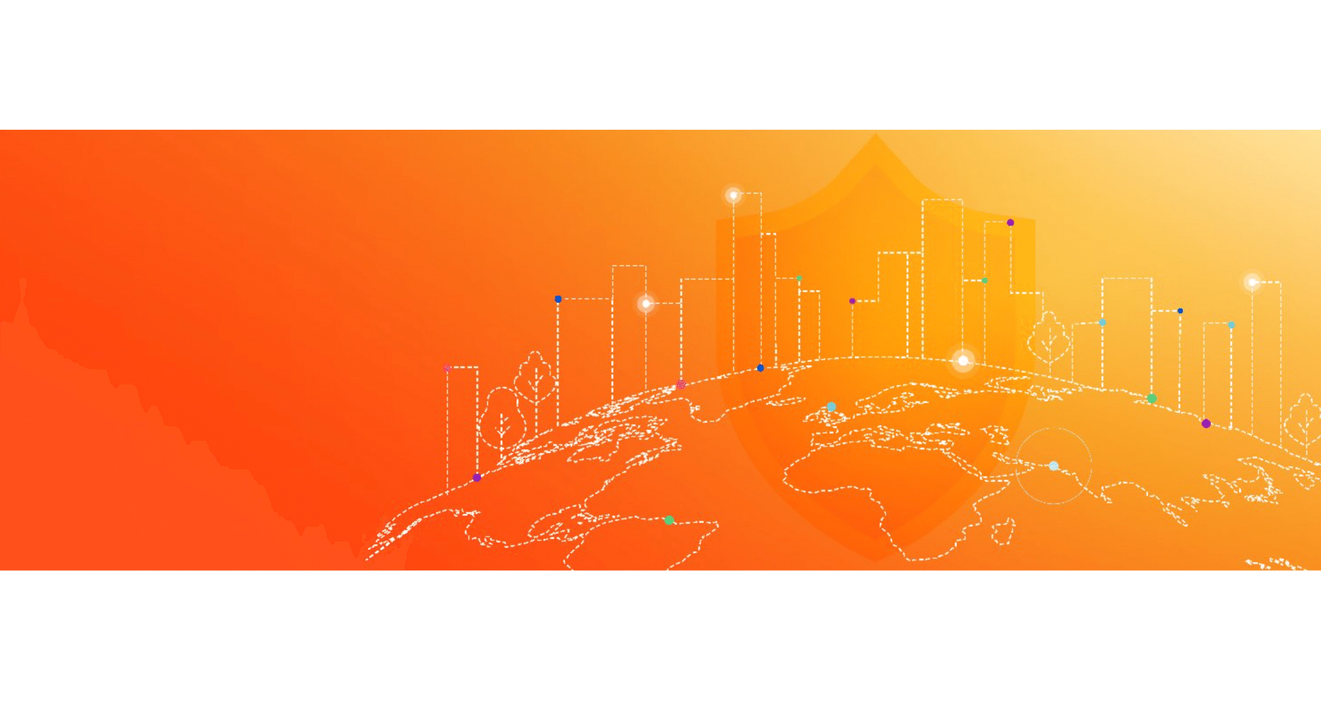 もへもへぱんだ 3 Ayako luchi ＠Cloudflare｜note