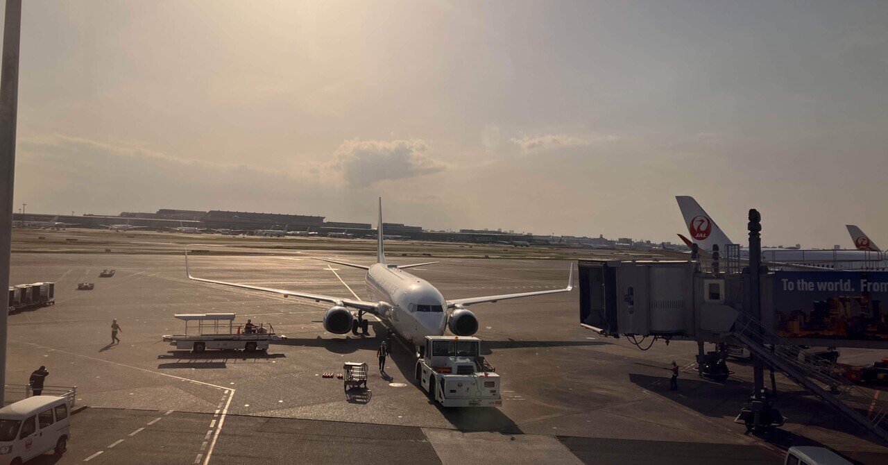 東京最終日 モーニングからの撮影会｜Kumiko｜note