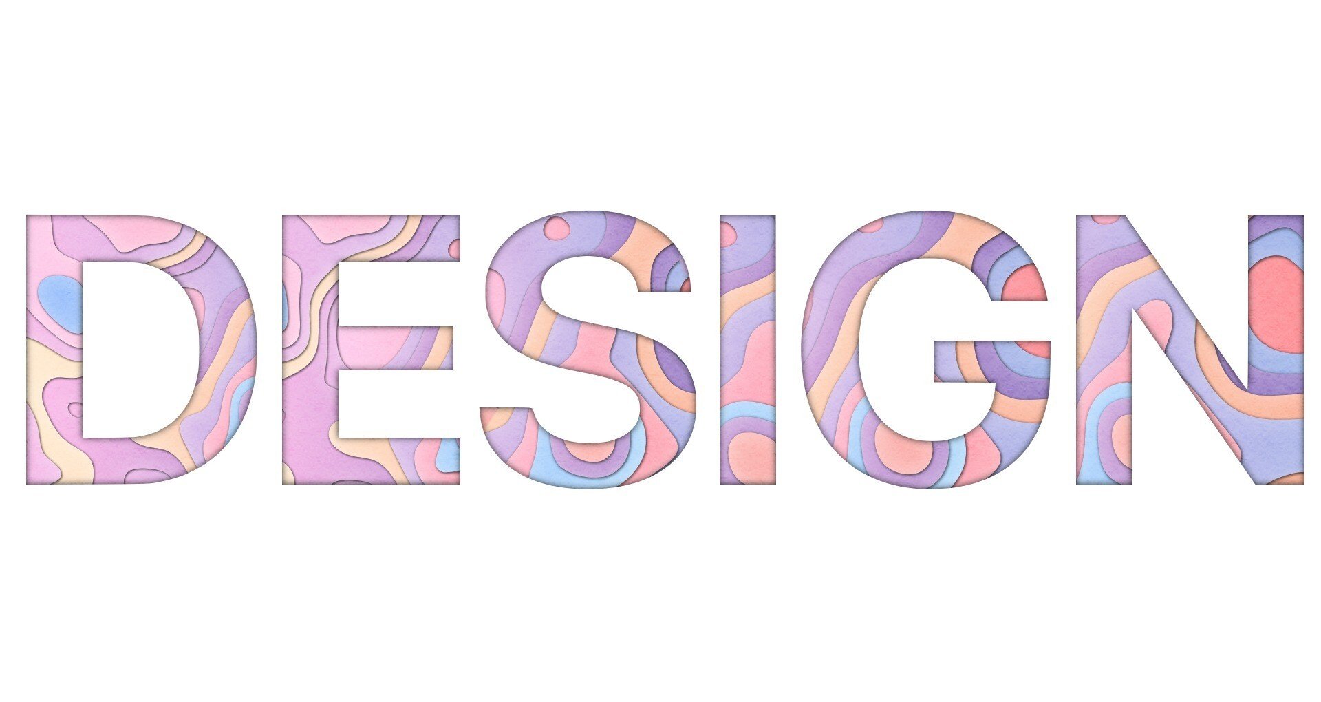 デザインアプリ｜Natsuki | Programming UX design｜note