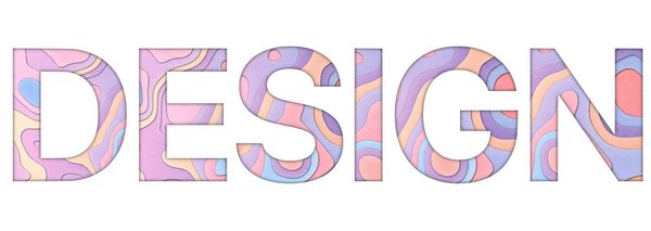 Natsuki | Programming UX design｜note