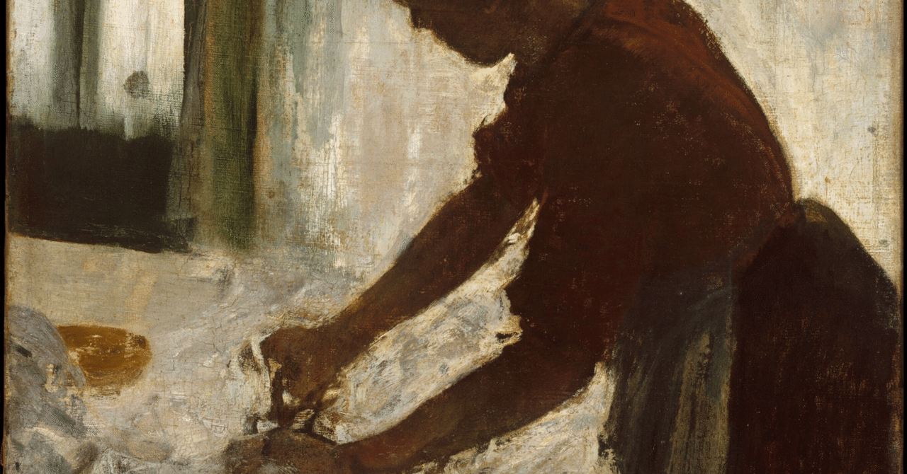 AtCoder Beginner Contest 299 A-EをTypeScriptで解く。｜Qlitre