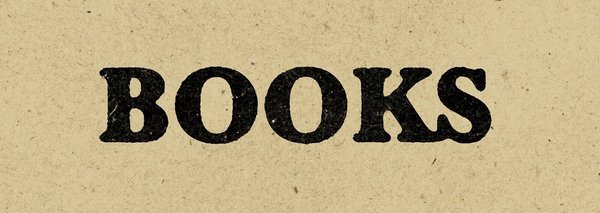 Natsuki | Programming UX design｜note