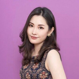 あかり ⌇ Akari｜note