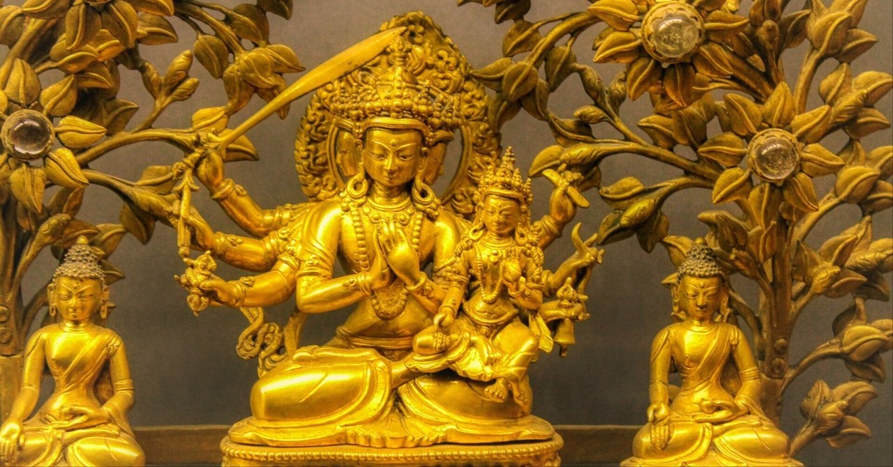 罪穢れ｜rama｜note