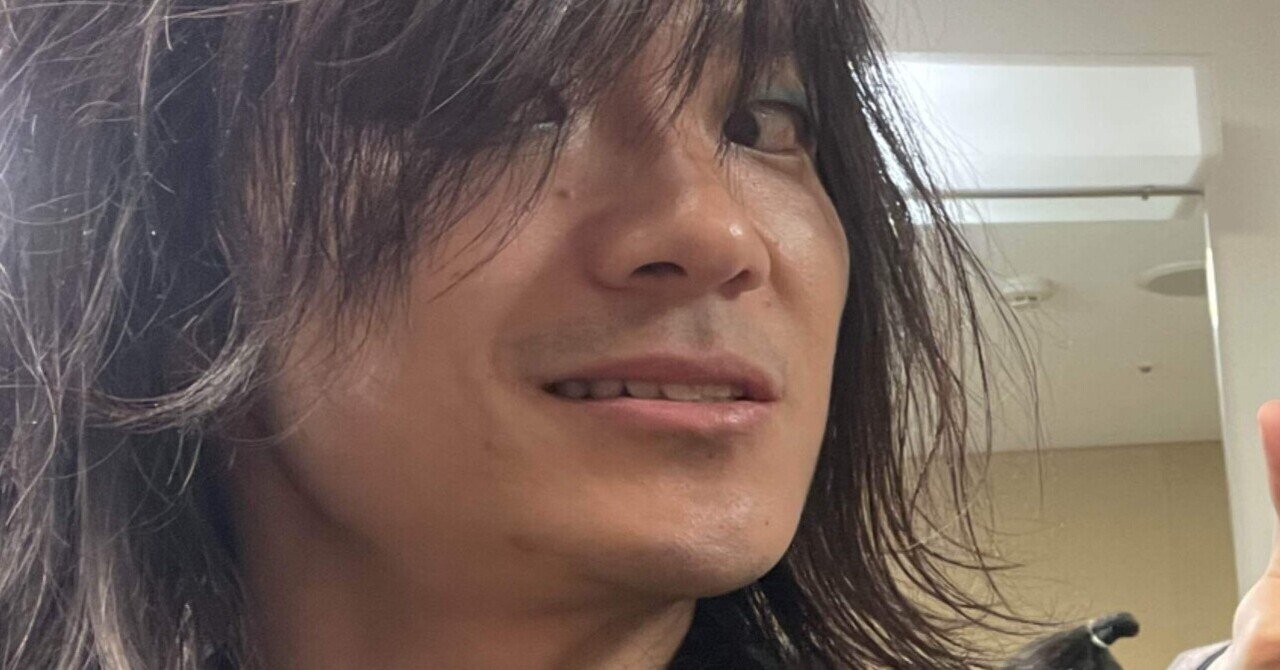 よいではないか27、閉幕！！！｜稲田一馬(Kazuma Inada)｜note