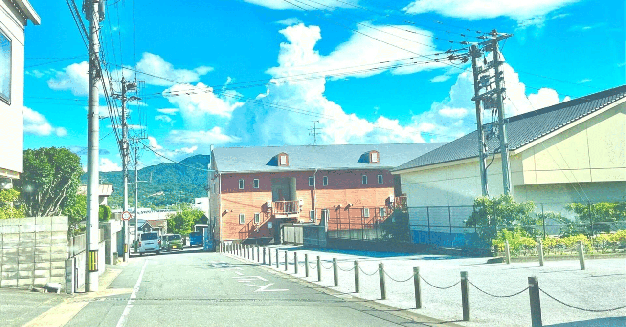 知らない間に…｜No.Plan｜note