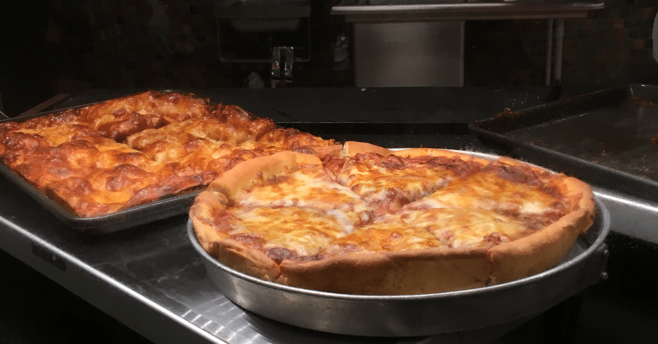 Tiger Global Managementの足元のファンドパフォーマンスについて｜Nagayama