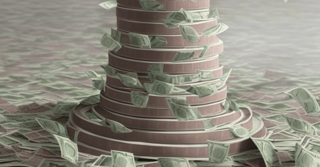 【Python初心者でも分かる解説付き】TwitterAPI v2を活用してPythonで画像付き投稿を自動化する方法｜不労所得エンジニア＠AZU