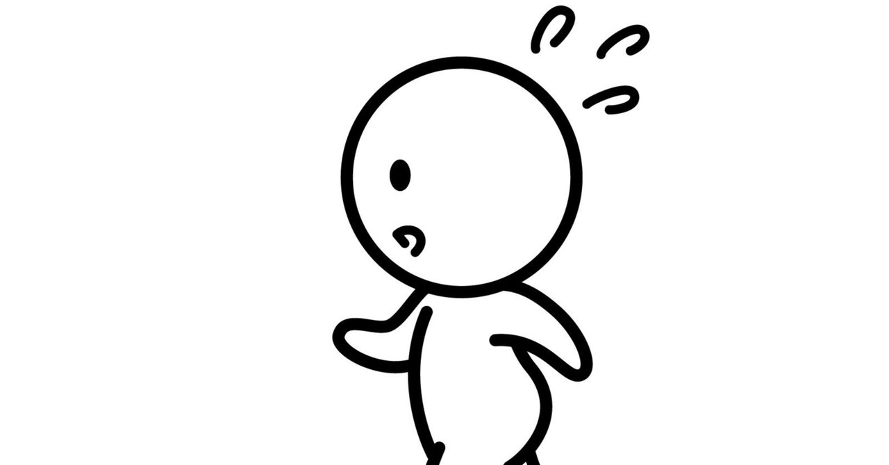 いくつか投稿してみて＆後日談｜RYUTA