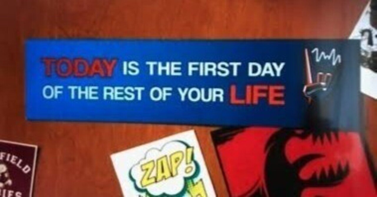 日記 簿記と選挙とチョコファッション｜hayato｜note