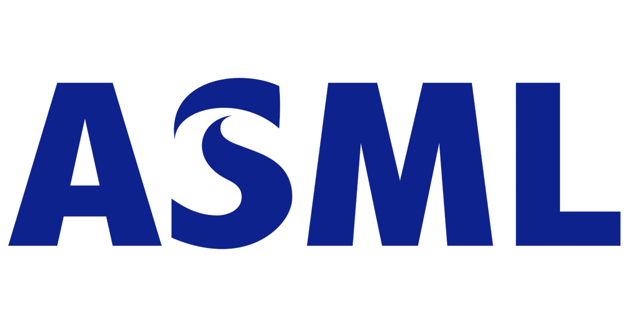 ASML(ASML)が2023年1Qの決算発表｜tack