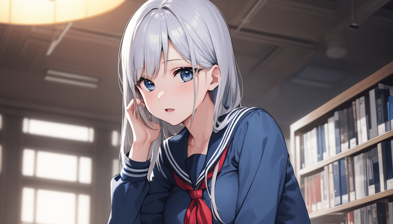 【30枚】ナース写真集｜kanako@絵師｜note