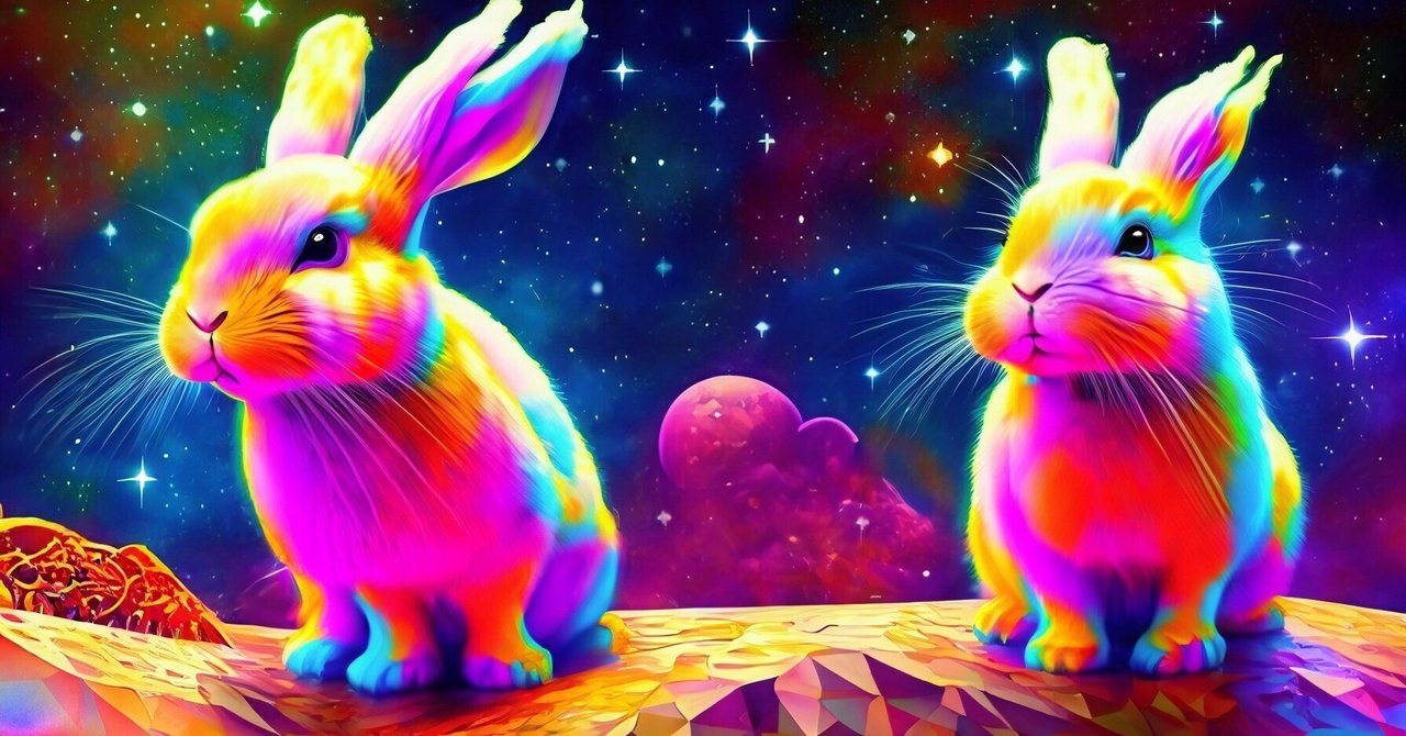 【もう試した？】グラフィックからSNS投稿まで！マイクロソフトデザイナーを使ってみた｜Seika_USA