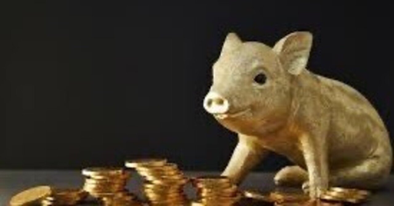 平塚2R15:38🔥🔥🔥｜#ゴロリ #競輪予想 #万車 #開運 #金運