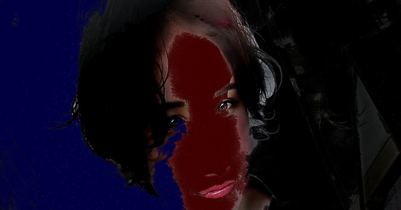 VABEE シュール｜vabee