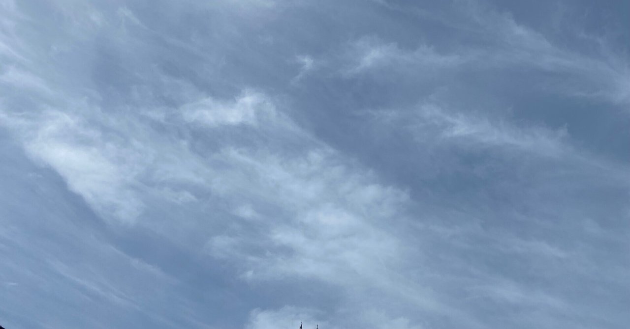 手の変化｜starseed Sachi介護日記｜note