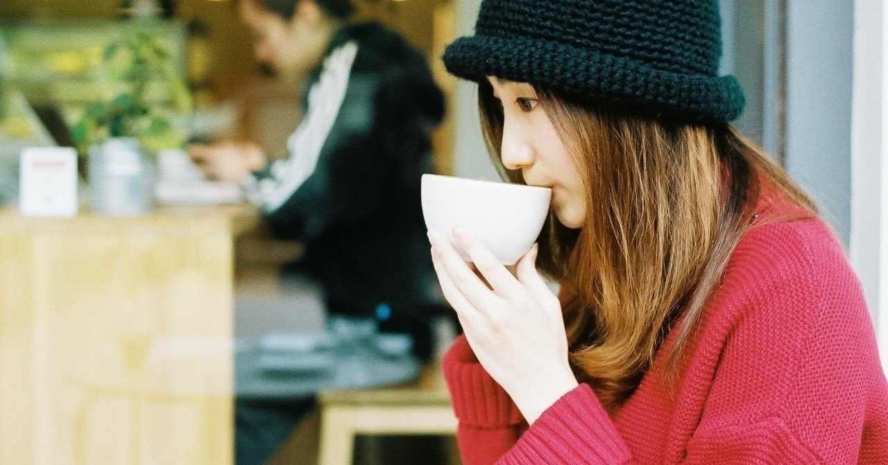 #017 すごく今更ながら……｜NCTRN｜note