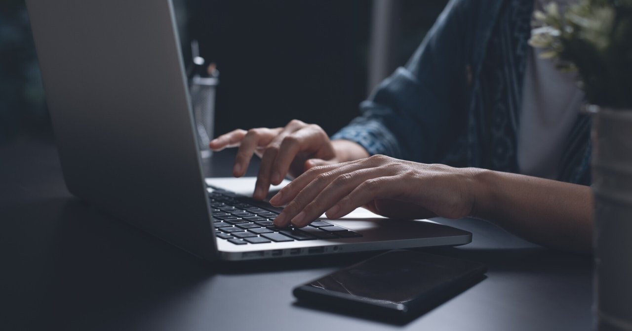 動画クリエイターとライター 違いと共通点｜PAVIOS｜note