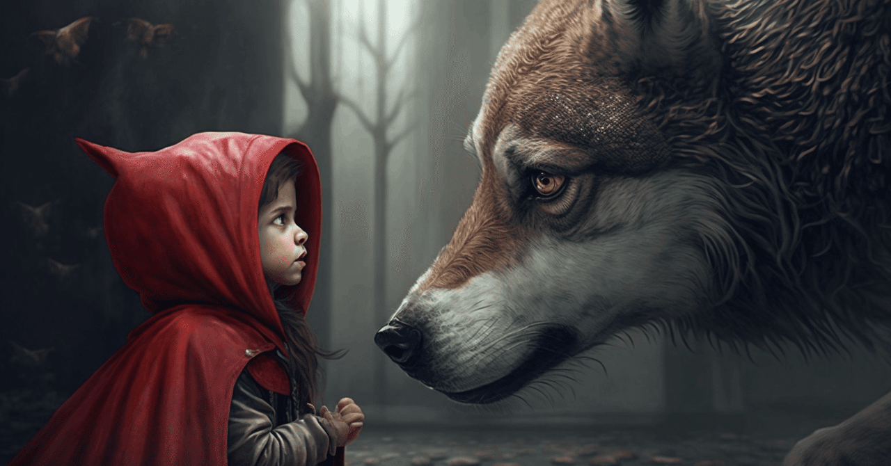 【第60回】 Partner Learning Camp で日本語に翻訳できないレッスンを日本語に翻訳する方法｜Nobuyuki Watanabe