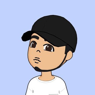 Keijiro Suzuki｜note