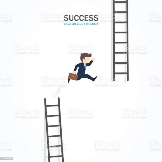 釣りで怖い思いをした話:死の堤防編｜subachan