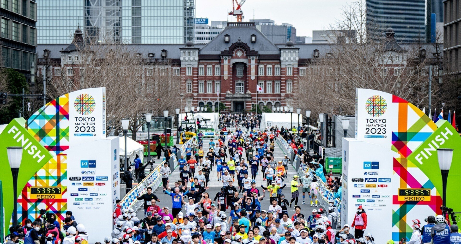 ONE TOKYO【公式】｜note