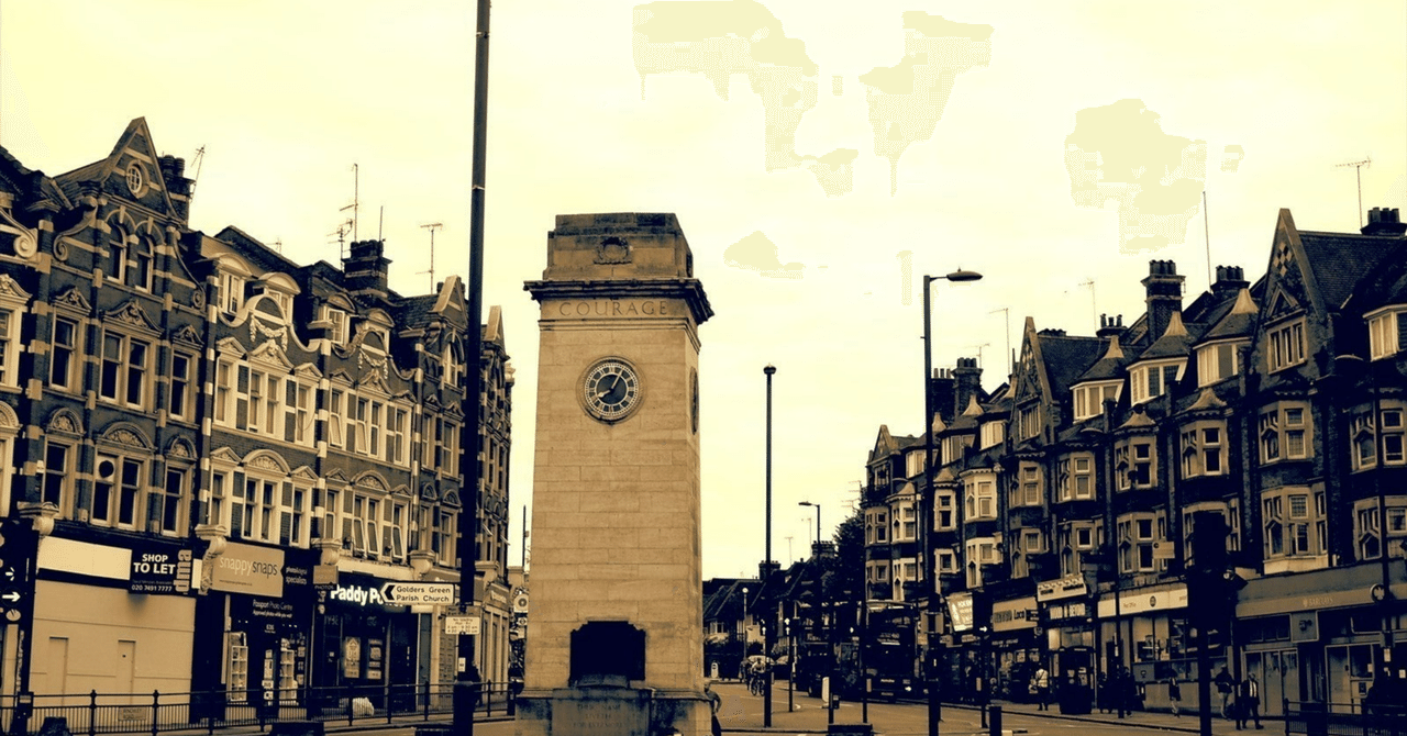 生きる living ｜Ransen