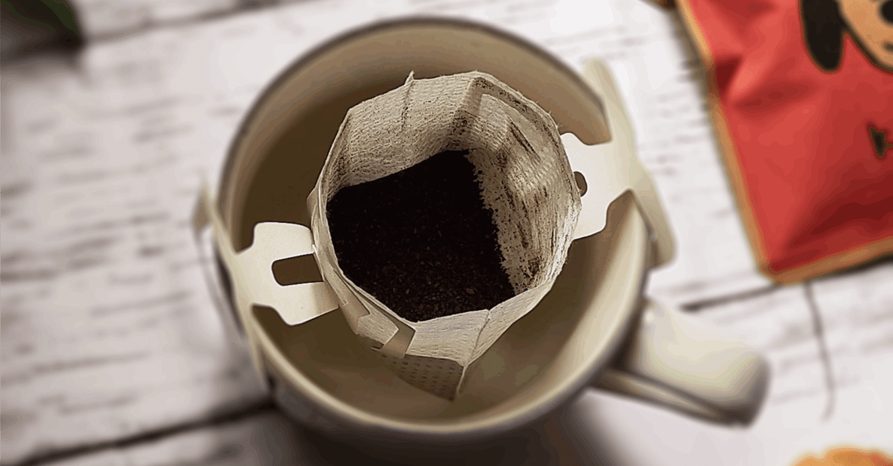 KIFU COFFEEがつなぐもの｜キフクリエイト