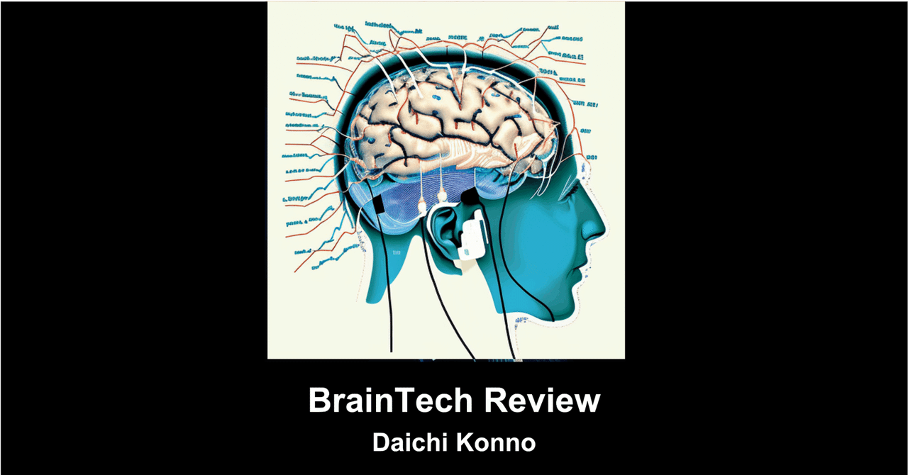 Daichi Konno / 紺野 大地｜note