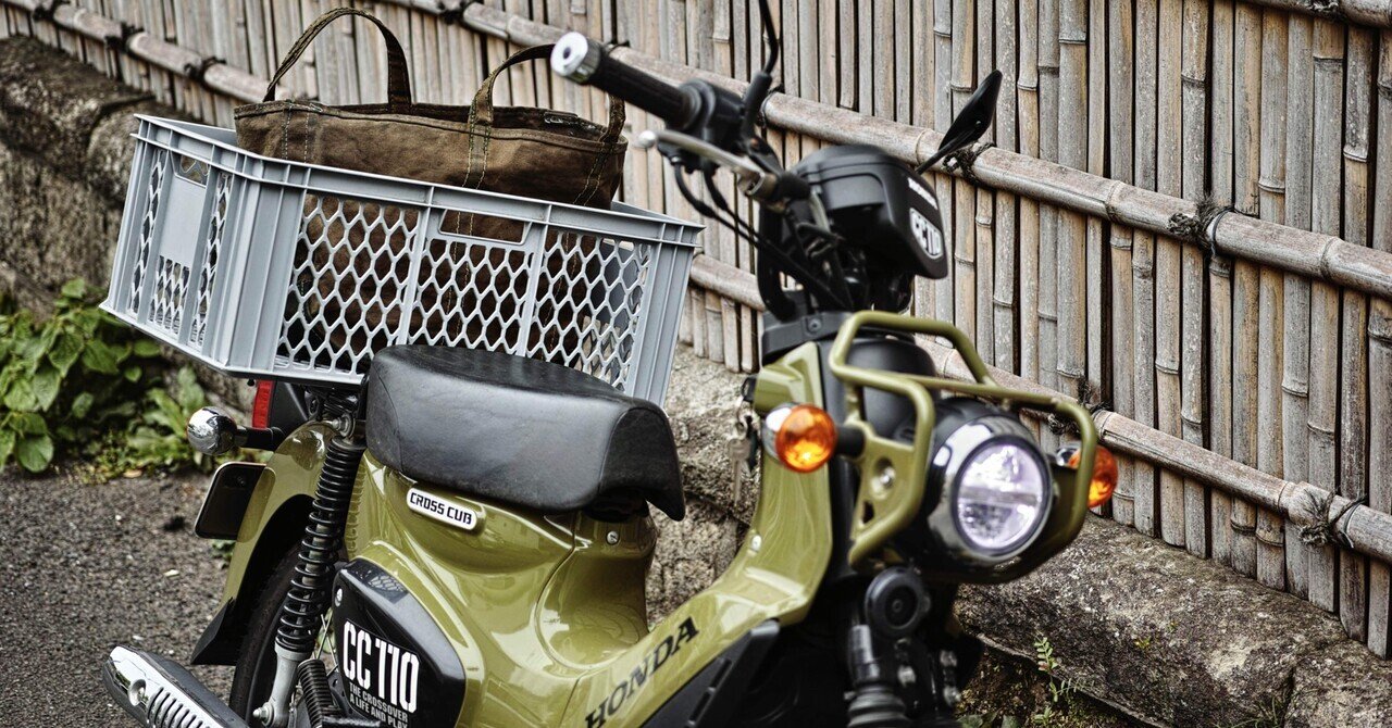 色合わせ｜kuno_yasuhiro