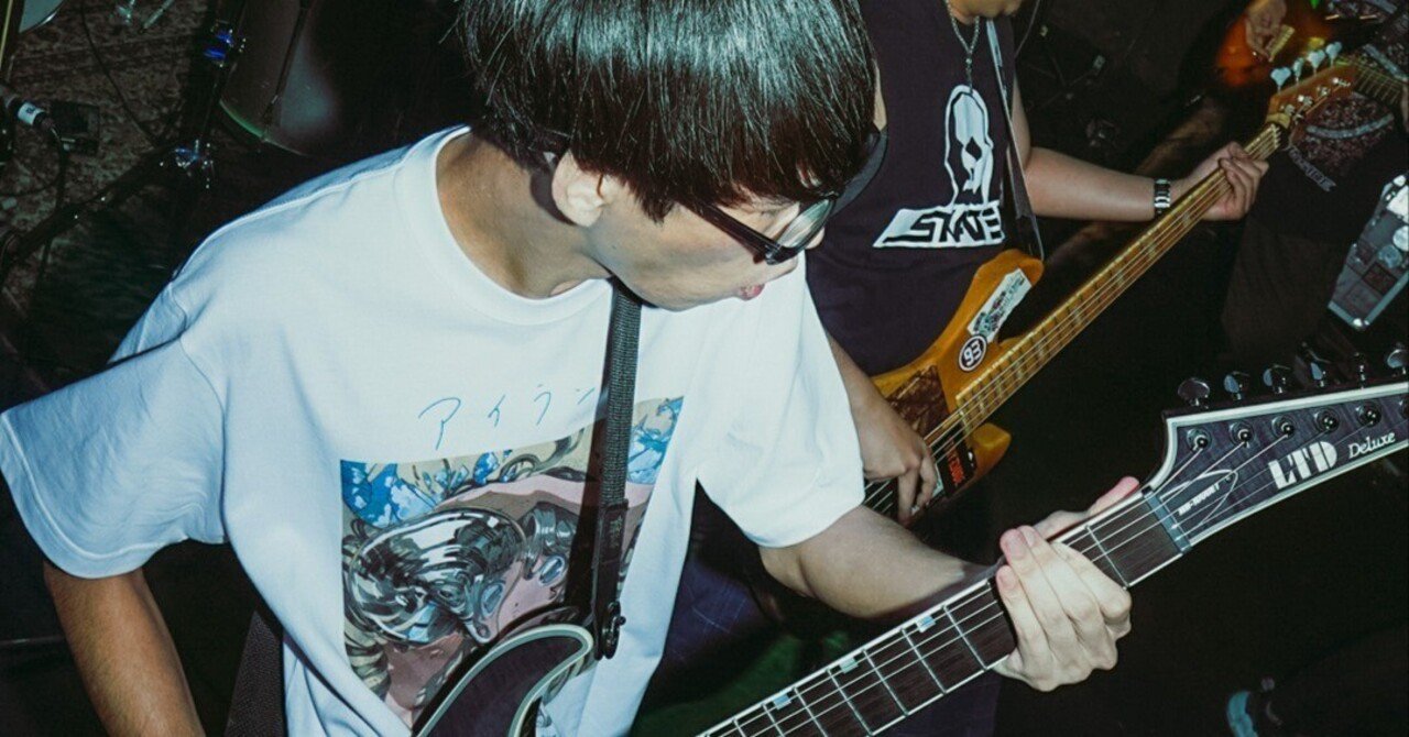 なんとなく始めてみたNote(自己紹介)｜issei_murrumbidgees｜note