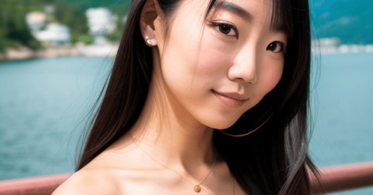 企画書「世界で一番優しいSNS」｜齋藤商店｜note