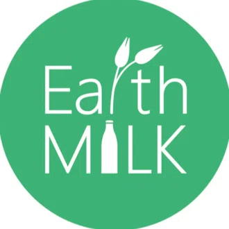 MILK Earth｜note