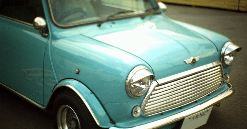 「パーキングロック状態」問題再び....｜akiko uchida | 内田明子｜note