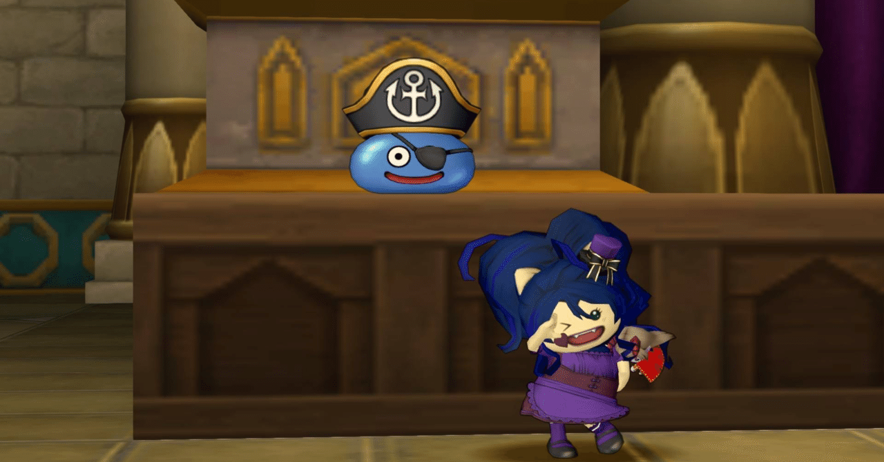 バトルロードランクS到着！｜akiemo｜note