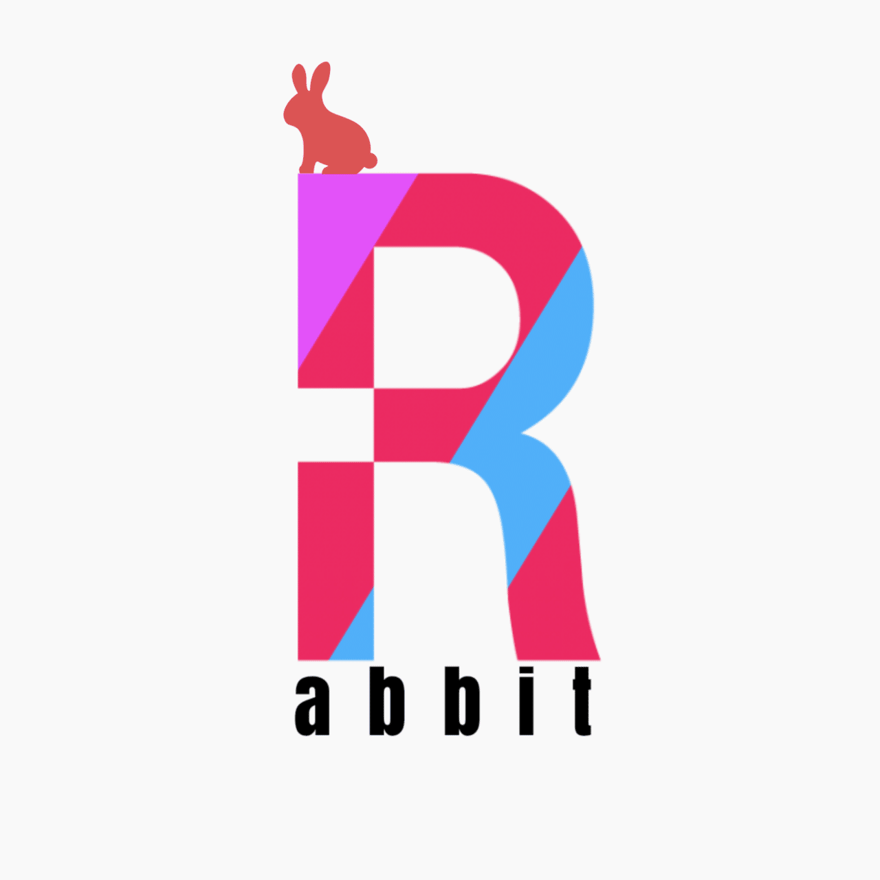 はじめましてCHIQA/ちくわと申します。バトルスピリッツをやっています。【Rabbit】というYouTubeチャンネルで活動しています ...