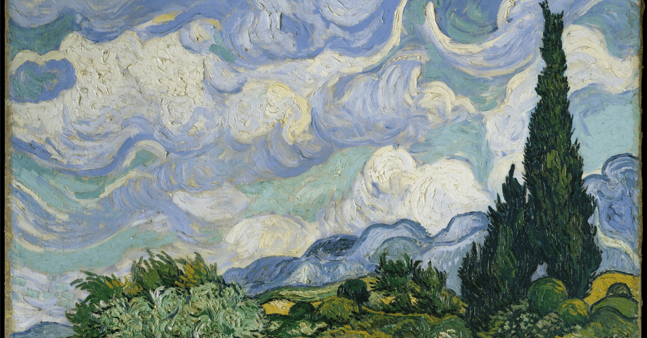 AtCoder精選良問「D - Ki」Diff 920｜Qlitre