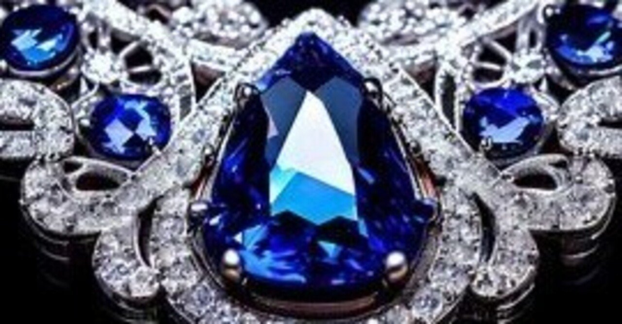 せや！noteの画像をAIに作ってもらえばええんや！｜neji bit