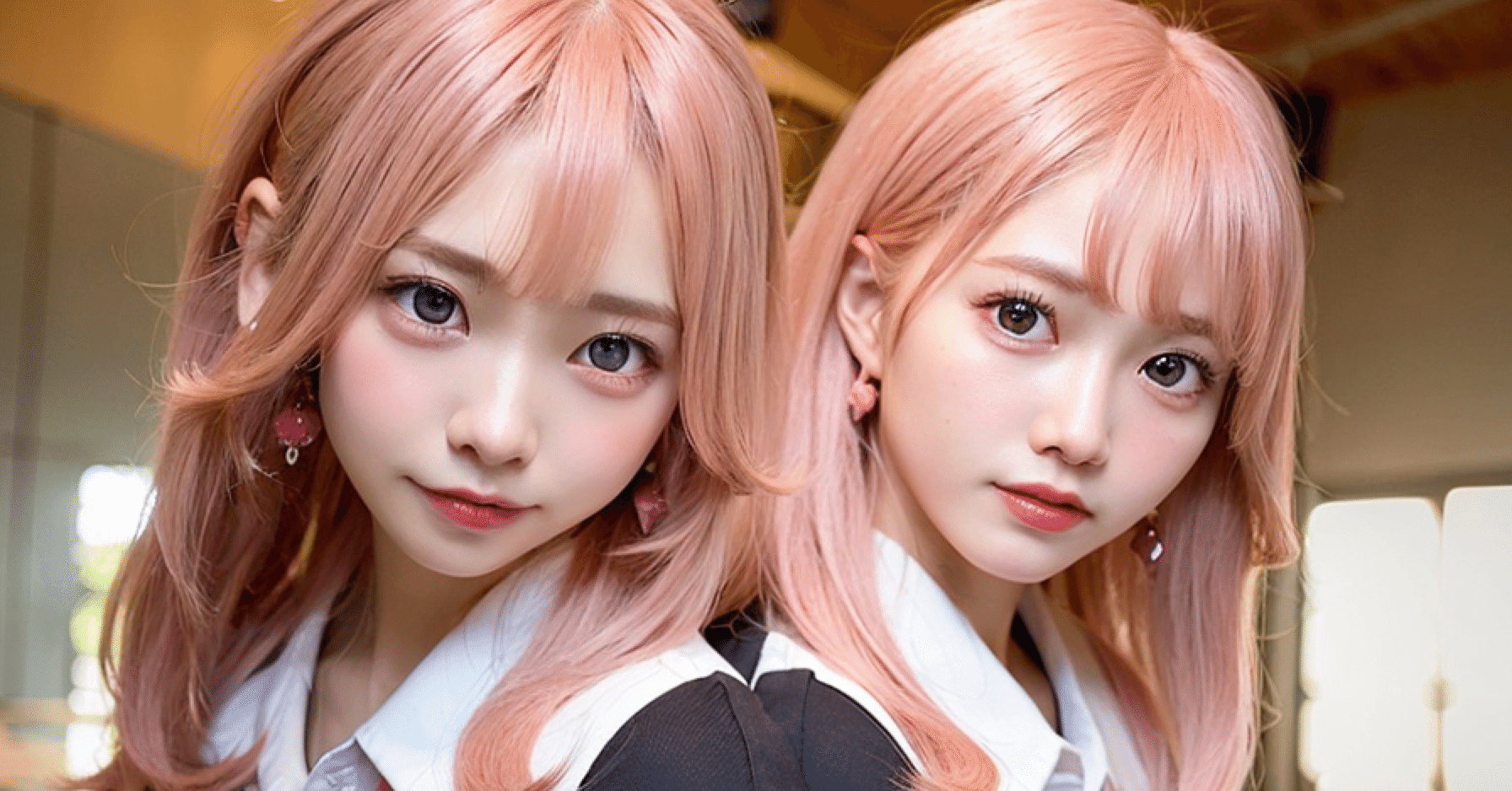 r1xにゃーん｜note