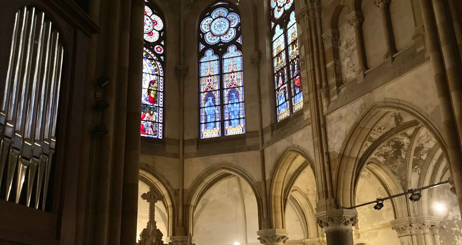 Ren Okumura(奥村 蓮)｜note